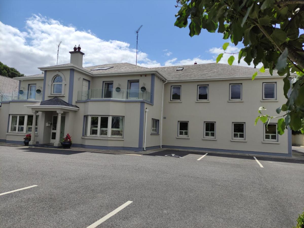Guest house Ma Dwyer'S Guest Navan, Ireland - book now, 2026 prices